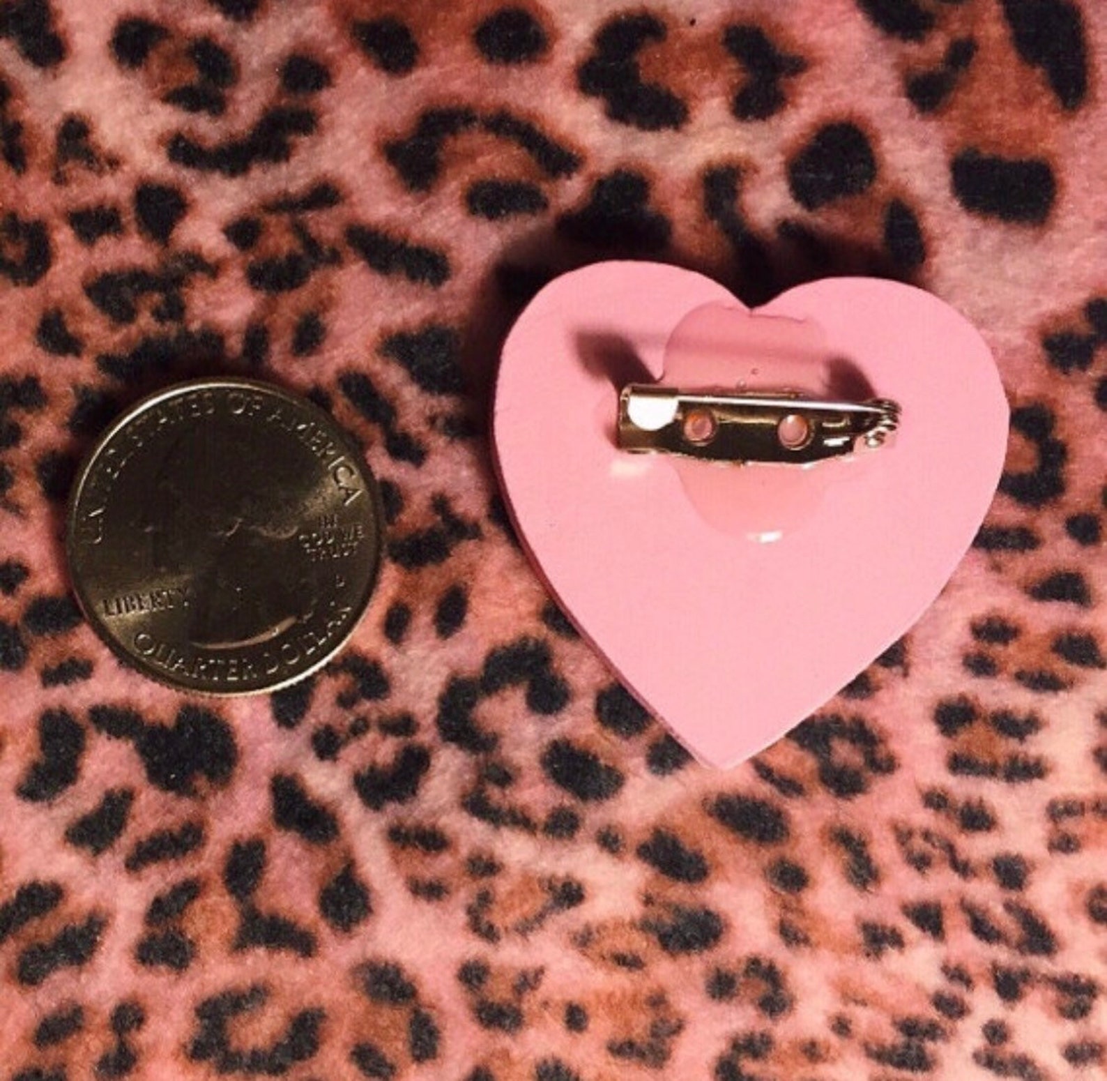 90s WINONA RYDER: Pin or Magnet - Etsy