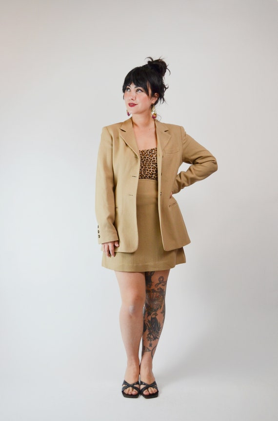 small waist 26 vintage - Gem