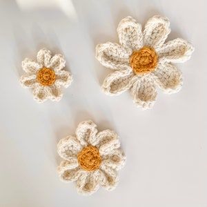 Daisy Wall Decor, Daisy Nursery Decor, Daisy Wall Hanging, Nursery ...