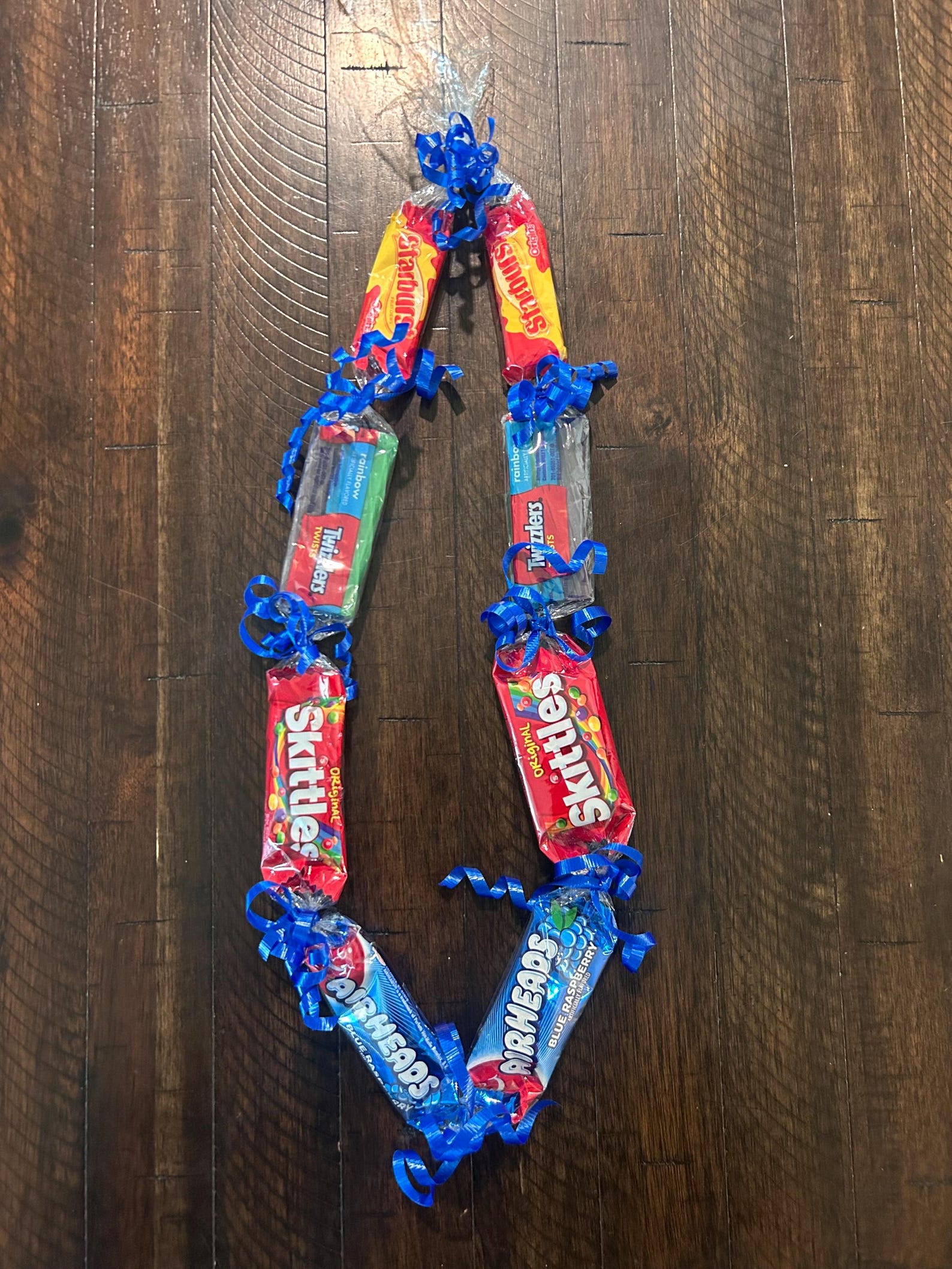 Preschool Graduation Lei - Etsy