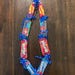 Preschool Graduation Lei - Etsy