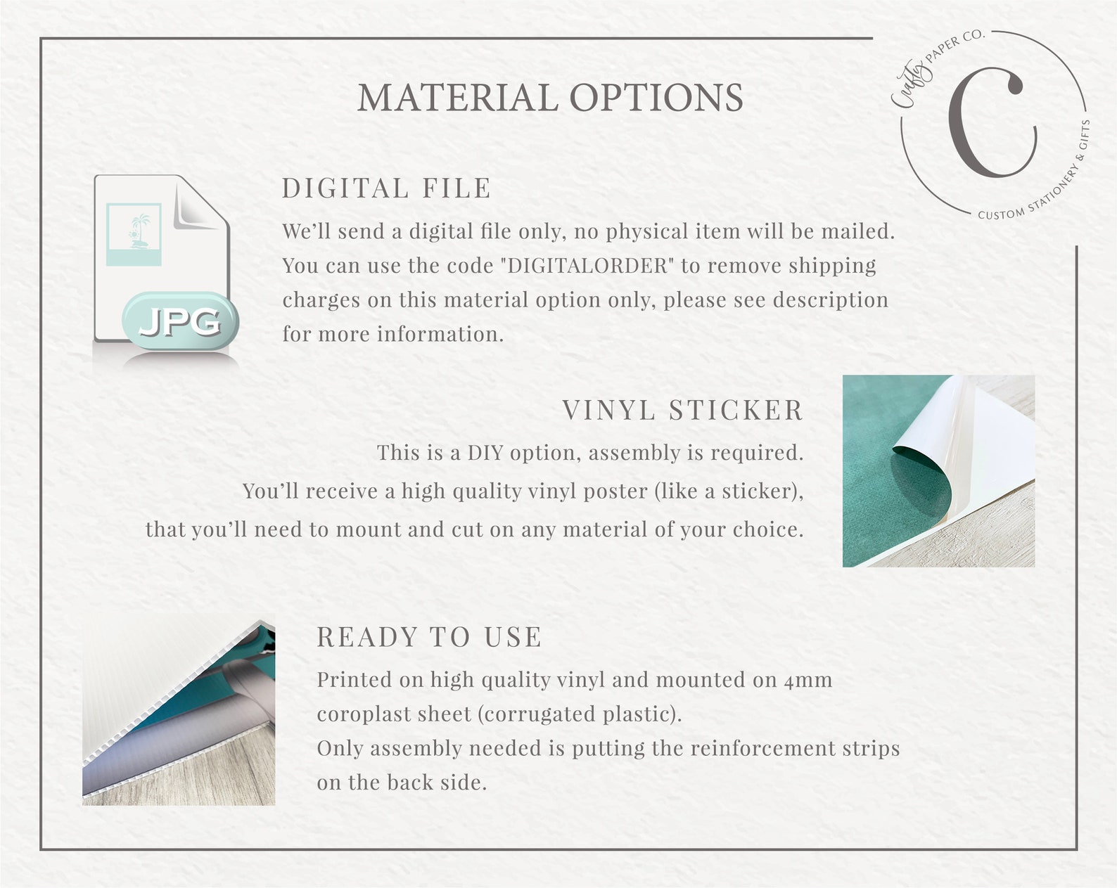 Garbage Truck Photo Booth Frame Trash Truck Photo Booth Prop - Etsy