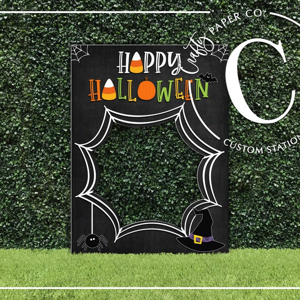 Halloween Photo Prop - Etsy