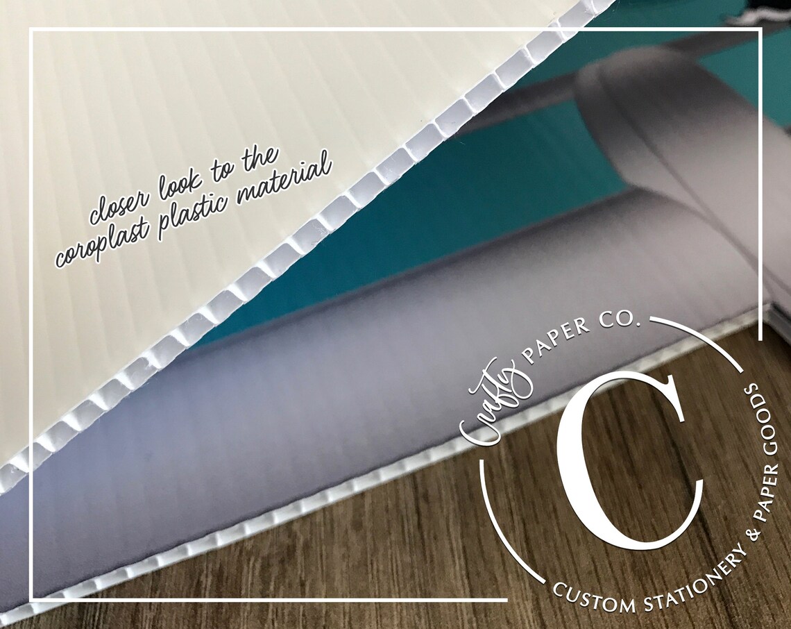 Construction Photo Booth Frame Yellow Truck Photo Booth Prop | Etsy