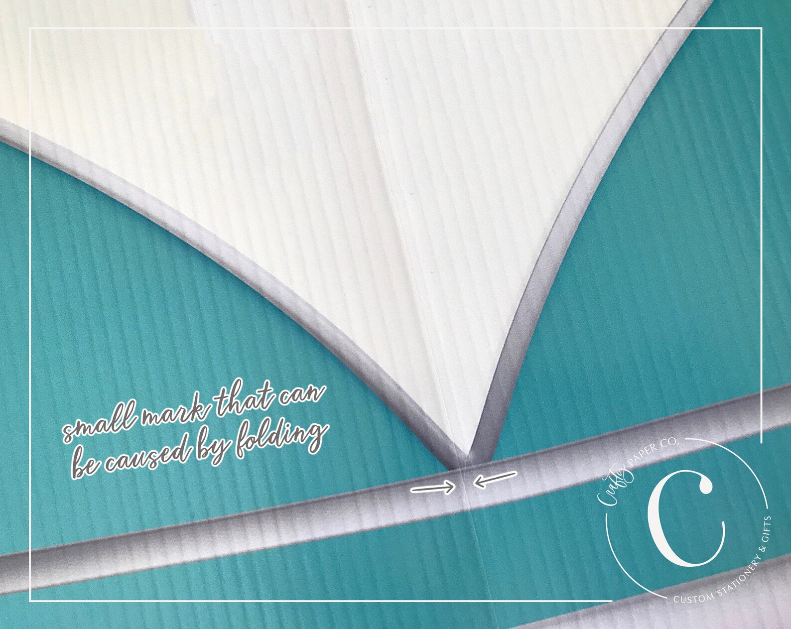 Garbage Truck Photo Booth Frame Trash Truck Photo Booth Prop - Etsy