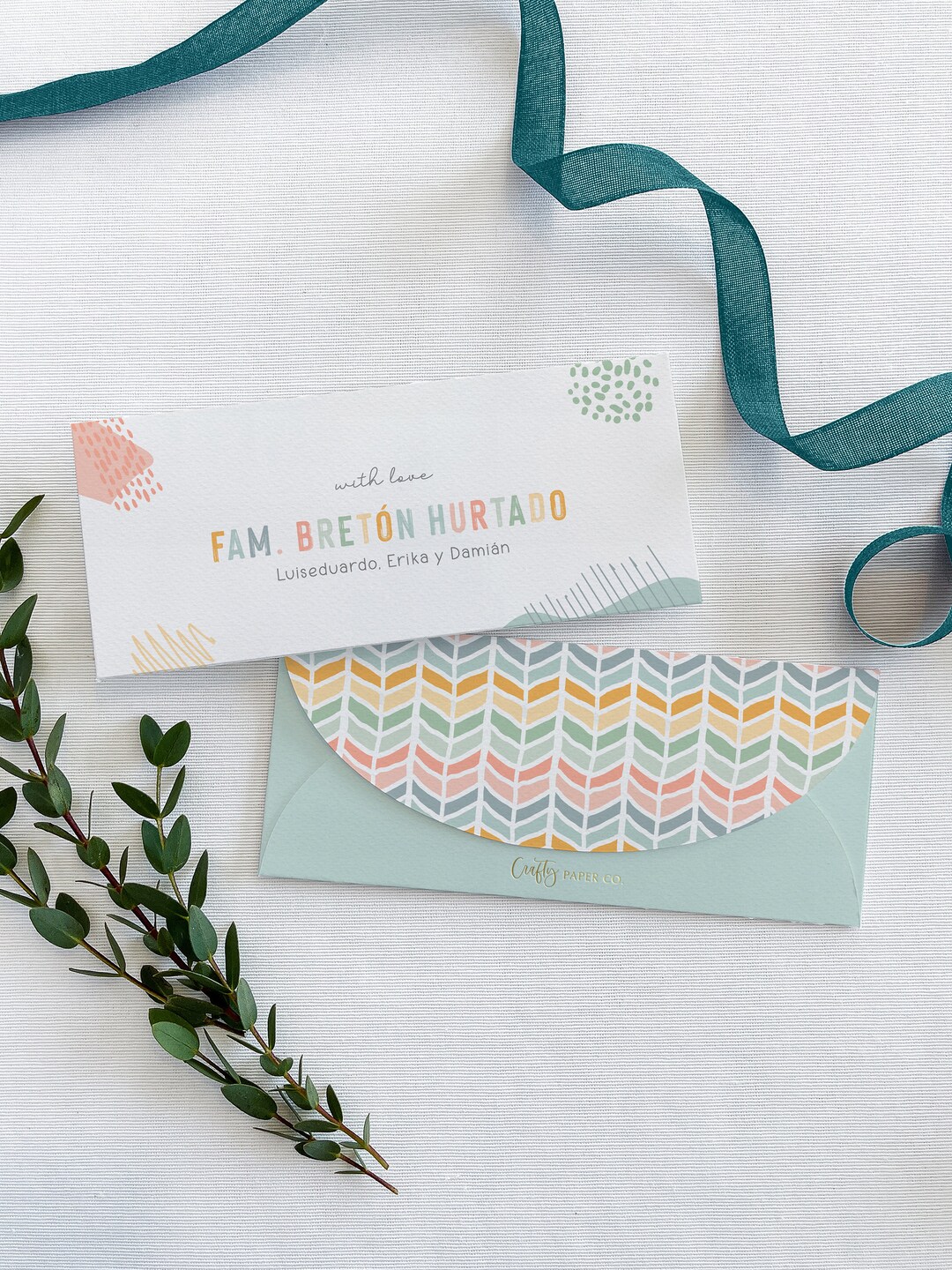 Pastel Doodles Money Envelopes | Pastel Doodles Money Holders | Pastel ...