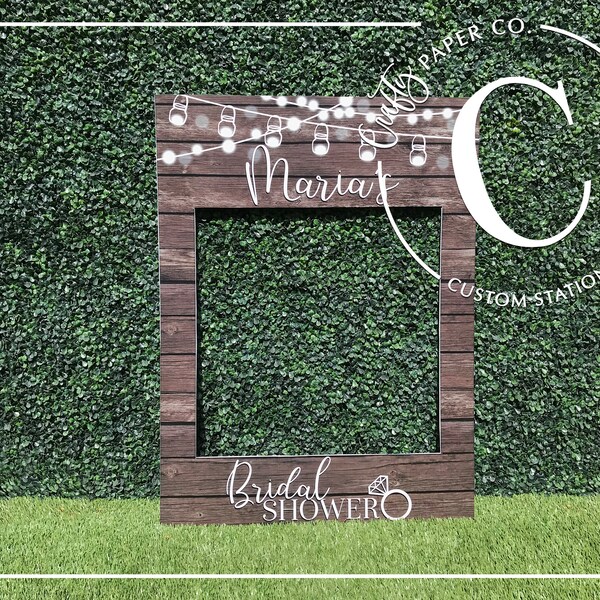 Rustic Photo Props - Etsy