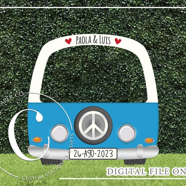 Photo Booth Backdrop - Etsy