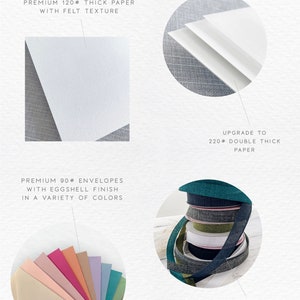 Pastel Doodles Money Envelopes | Pastel Doodles Money Holders | Pastel ...