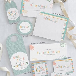 Pastel Doodles Money Envelopes | Pastel Doodles Money Holders | Pastel ...