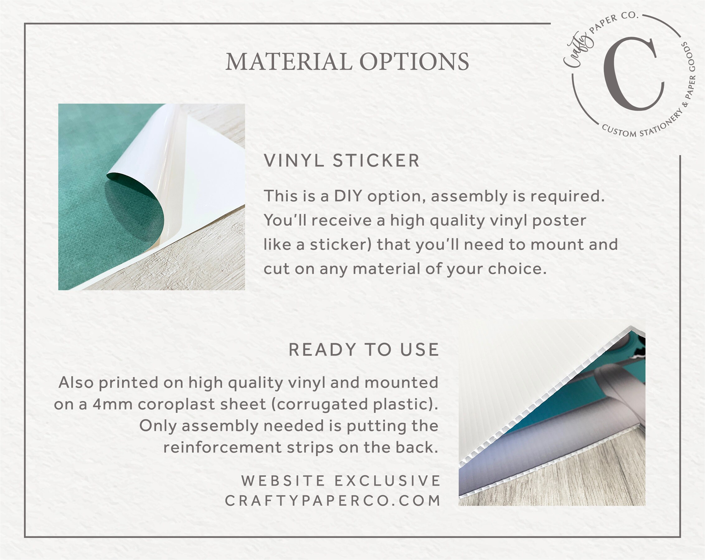 Construction Photo Booth Frame Yellow Truck Photo Booth Prop | Etsy