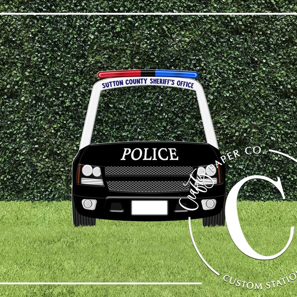 Car Photo Prop - Etsy