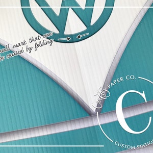 Construction Photo Booth Frame Yellow Truck Photo Booth Prop - Etsy