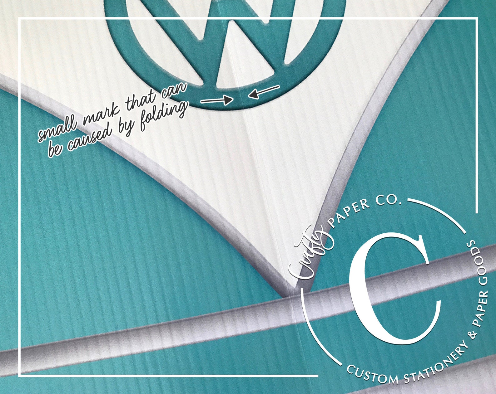 Graduation Photo Booth Frame Festive Photo Booth Prop | Etsy