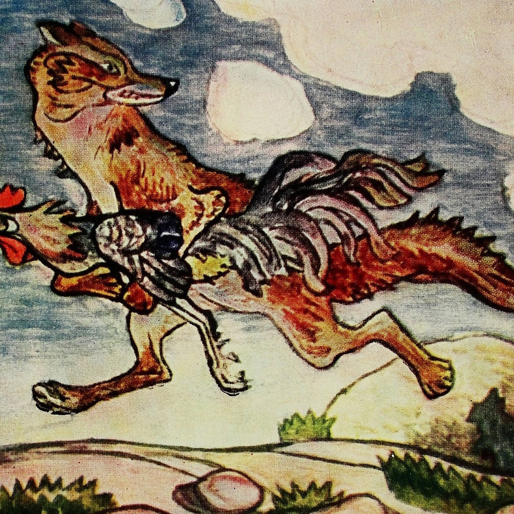 RareBooksAndMore - Etsy