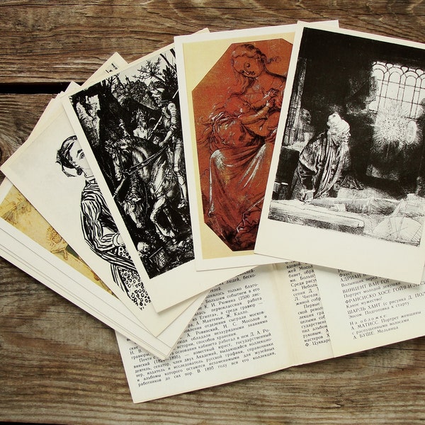 Middle Ages - Etsy