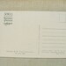 On the Watch of Peace Card, Artist Isaac Tartakovsky, Vintage Soviet ...