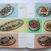 RARE Russian Cooking, Vintage Soviet Cookbook in Russian, 1962, Cuisine ...