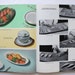 RARE Russian Cooking Vintage Soviet Cookbook in Russian - Etsy