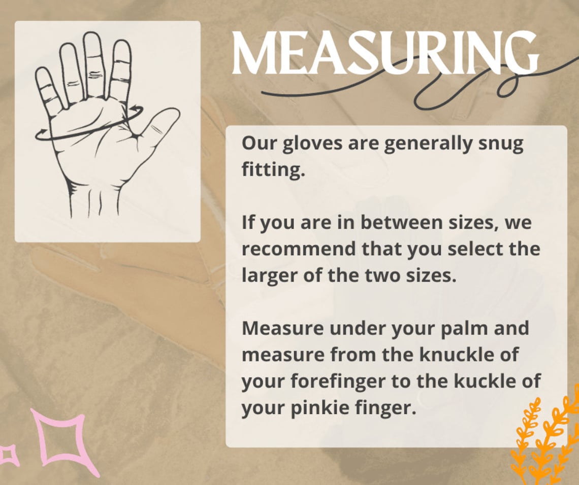 Womens Luxury Genuine Sheepskin Hand Stitched Wool Out Fluffy Gloves ...