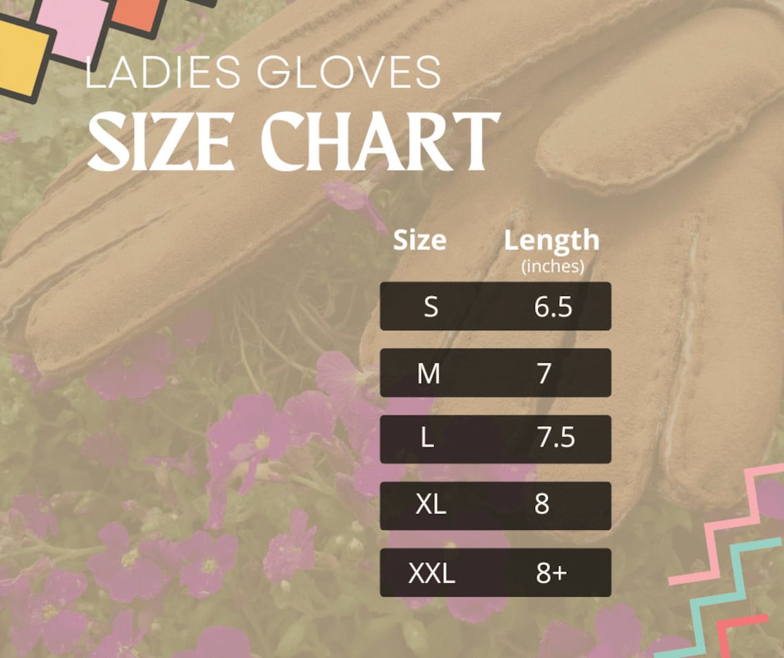 Womens Luxury Genuine Sheepskin Hand Stitched Wool Out Fluffy - Etsy