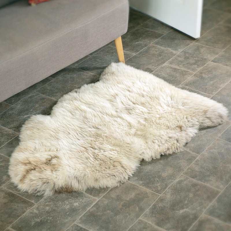 Cream Color Area Rugs - Etsy UK
