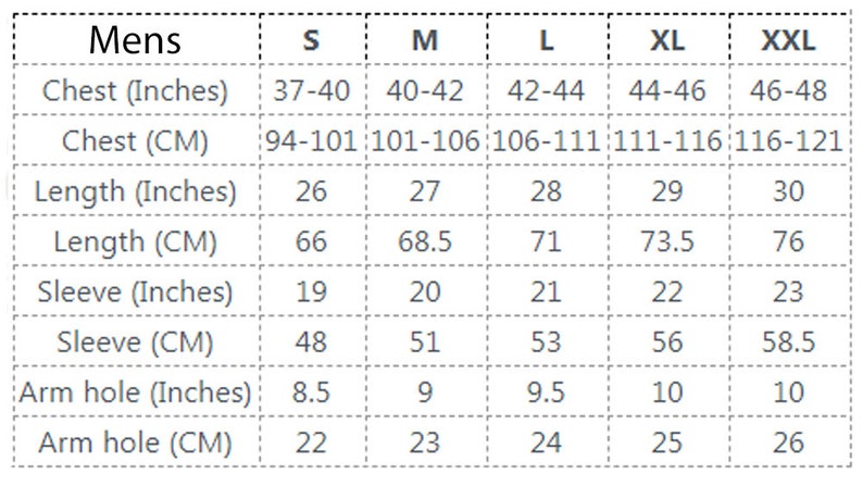 Mens Harris Tweed 100% Wool Hand Knitted Jumper Fine Knit | Etsy