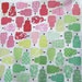 Conifer Quilt Pattern - Etsy