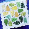 Fierce Ladies Mini Quilt Pattern - Etsy