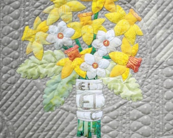 16th and Baltimore: Block 15 Modern Baltimore Album Block - Etsy