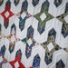 Kismet Quilt Pattern - Etsy