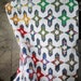 Kismet Quilt Pattern - Etsy