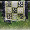 Fluke Digital Quilt Pattern - Etsy Australia
