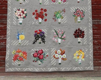 Baltimore Album - Etsy