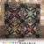 Fierce Ladies Mini Quilt Pattern - Etsy Canada