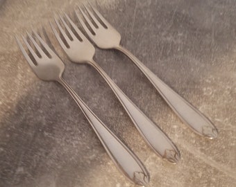 Wmf 90 Silver - Etsy