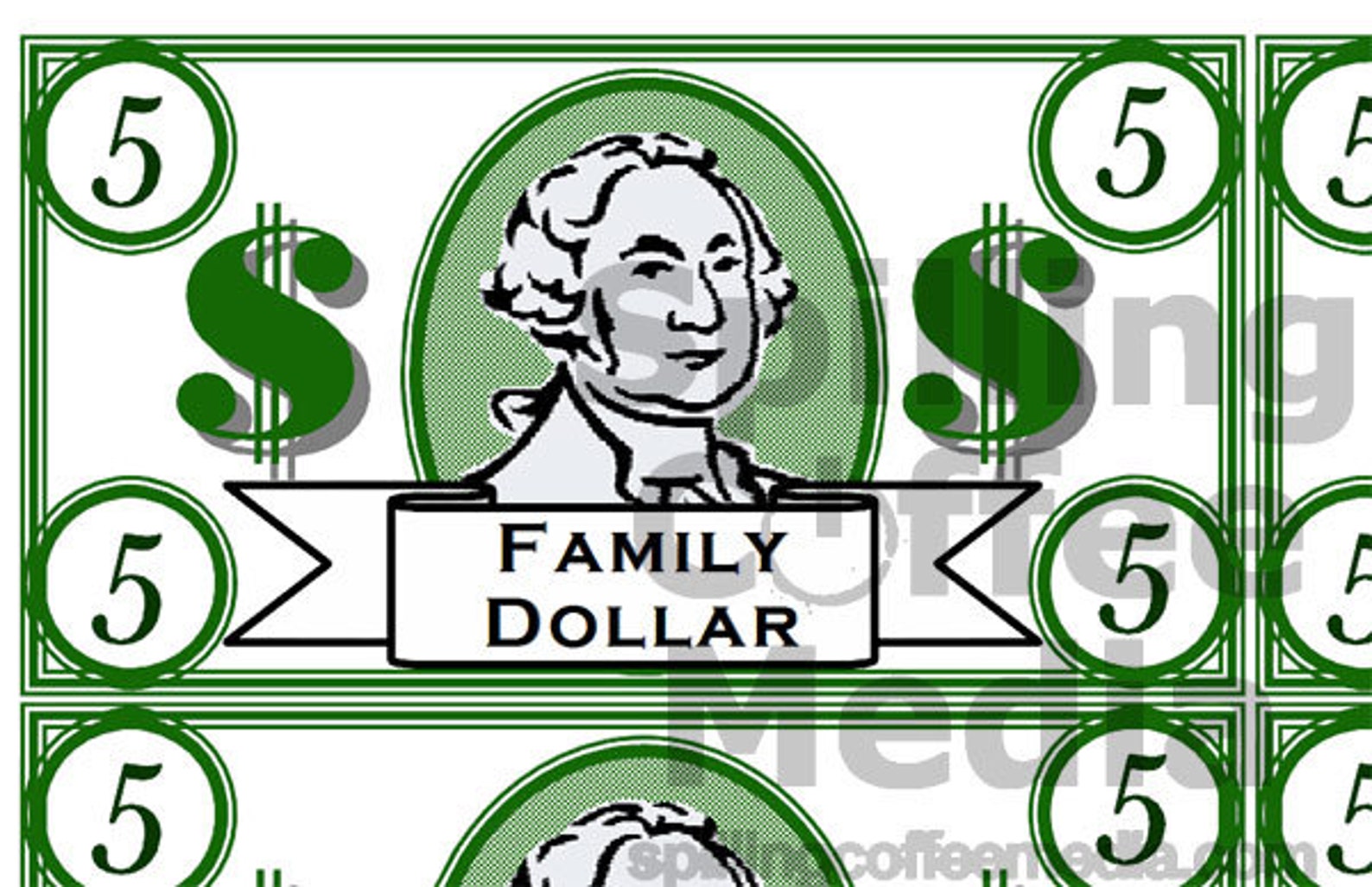 Mom and Dad Bucks / Dollars Printable Allowance and Parenting - Etsy