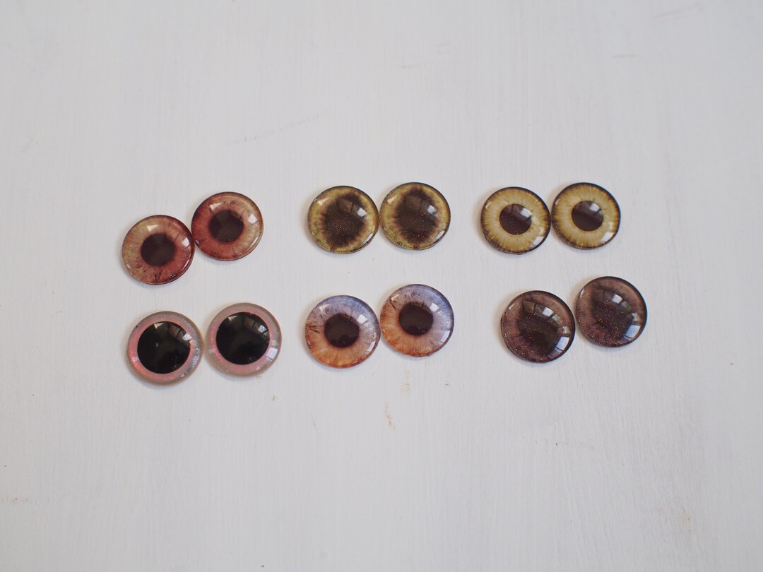 Blythe Eyes/ Eyechip /eye Chip/ Chips - Etsy
