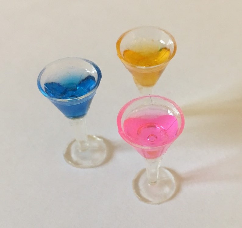 Add on Items for Pixie People Frame Purchases Only NOT for - Etsy