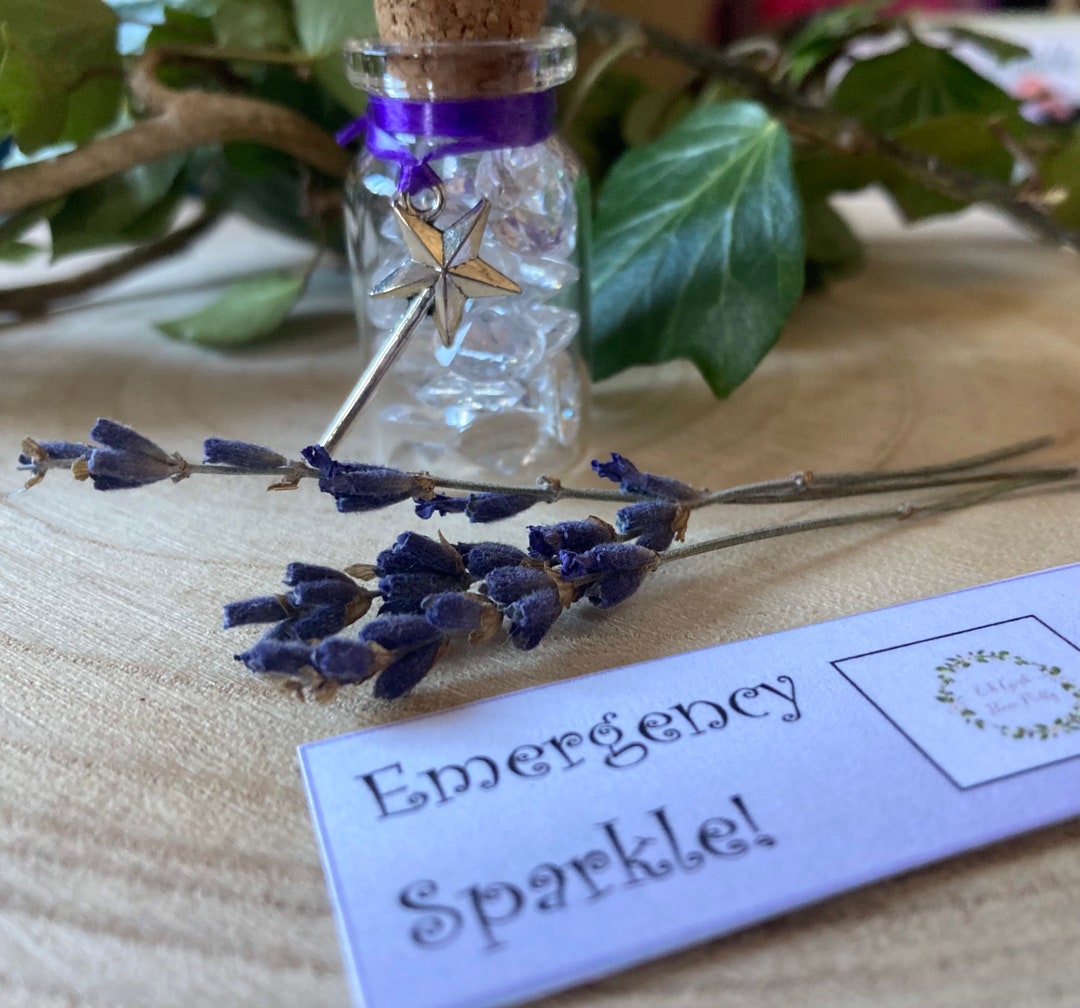 Positivity Motivational Gift Funny Uplifting Pocket Sentimental ...