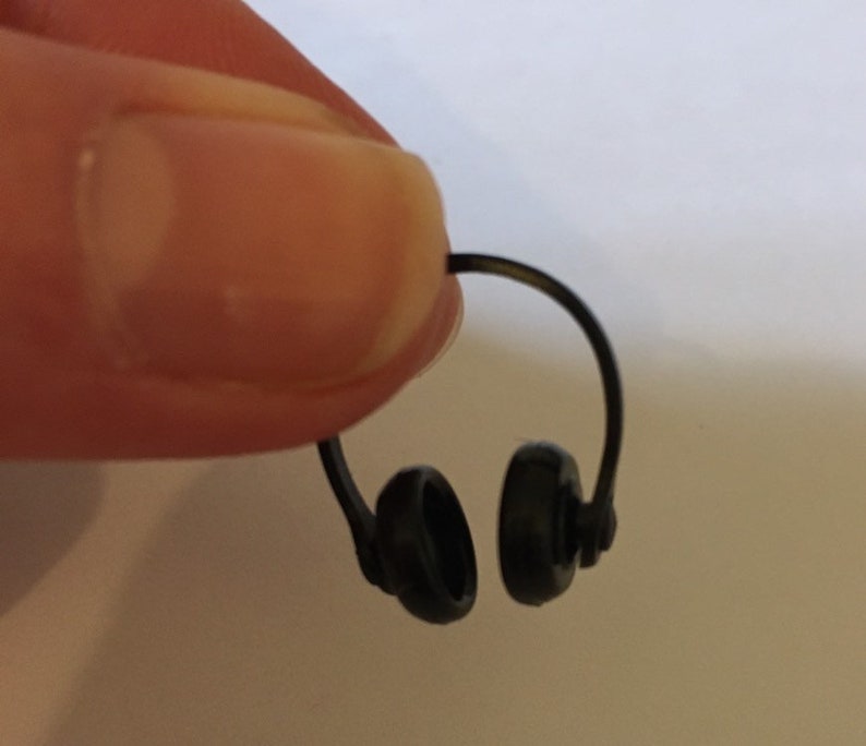 Add on Items for Pixie People Frame Purchases Only NOT for - Etsy