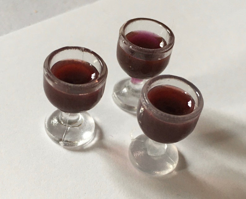 Add on Items for Pixie People Frame Purchases Only NOT for - Etsy