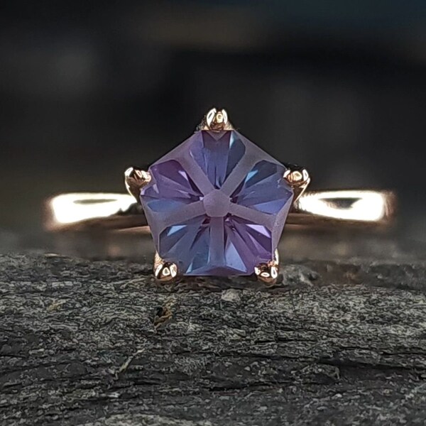 Hanami - Etsy
