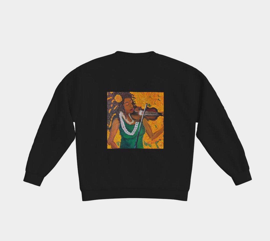 Kay on Violin - Etsy
