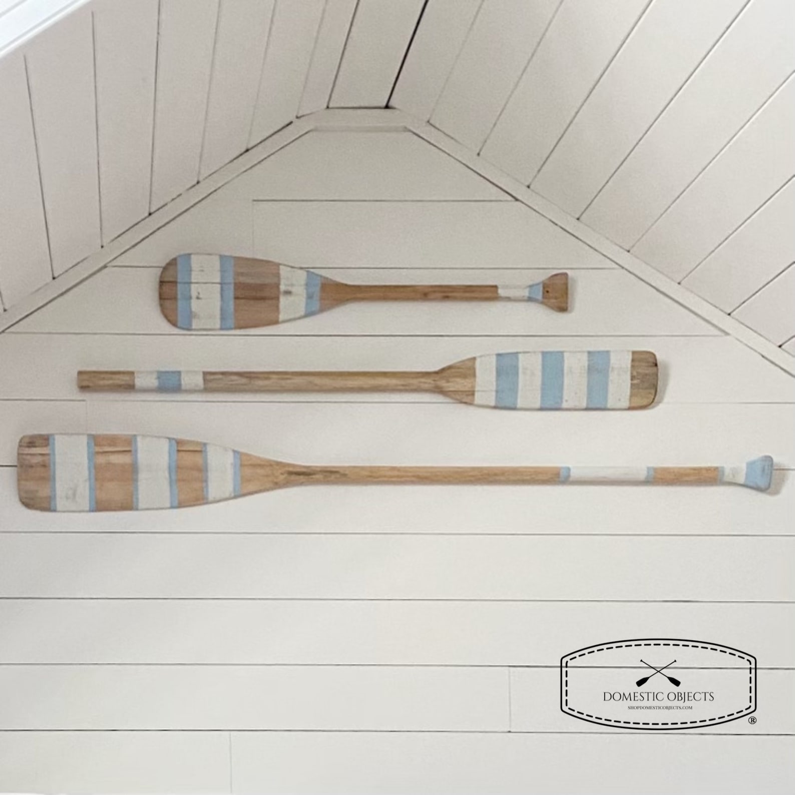 Oars - Etsy
