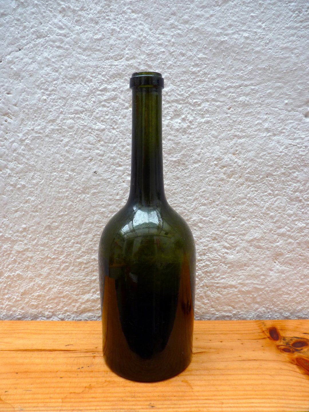 Lovely, Rare, Superb Condition, Antique, Early 19th Century, Black ...