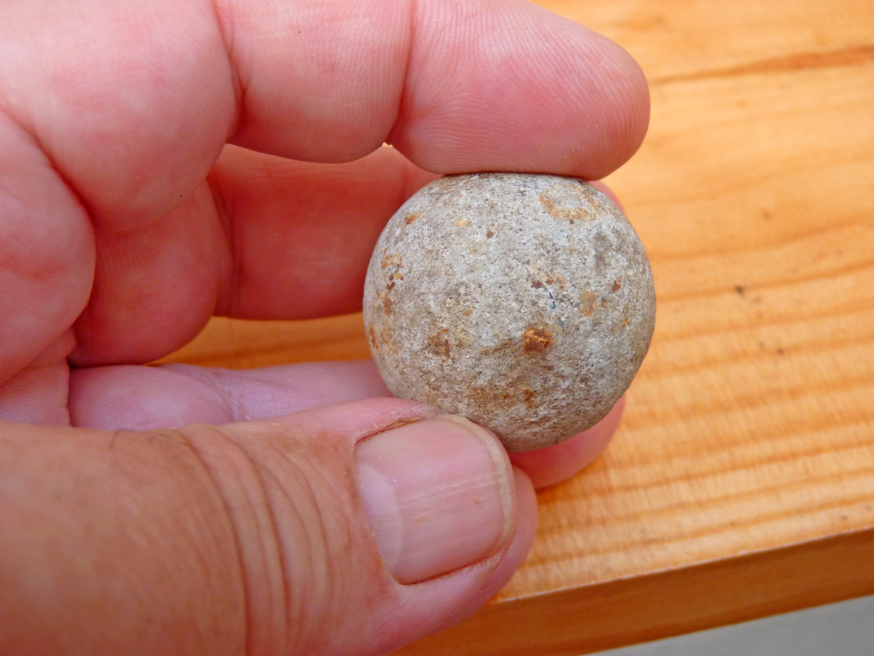 Impressive, Rare, Large, Antique, French, Shooter, Marbles - Etsy