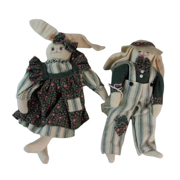 Rag Doll Face - Etsy