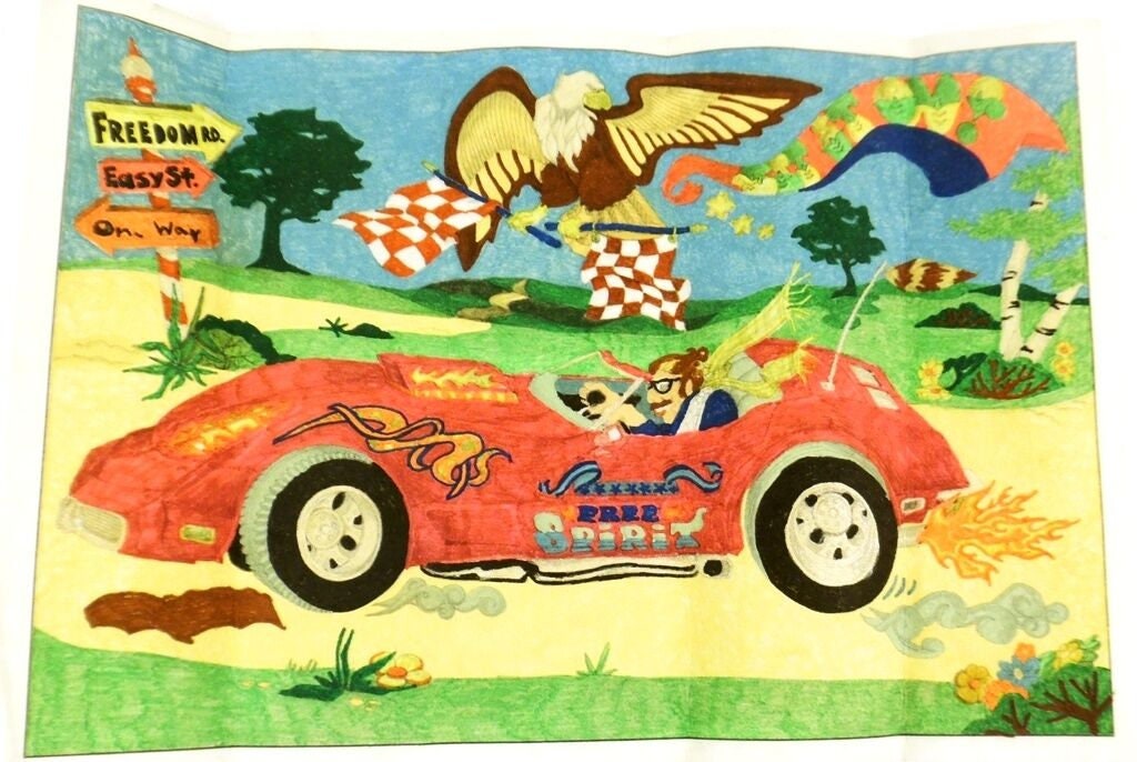 Tri Chem Paints for sale | Only 4 left at -70%