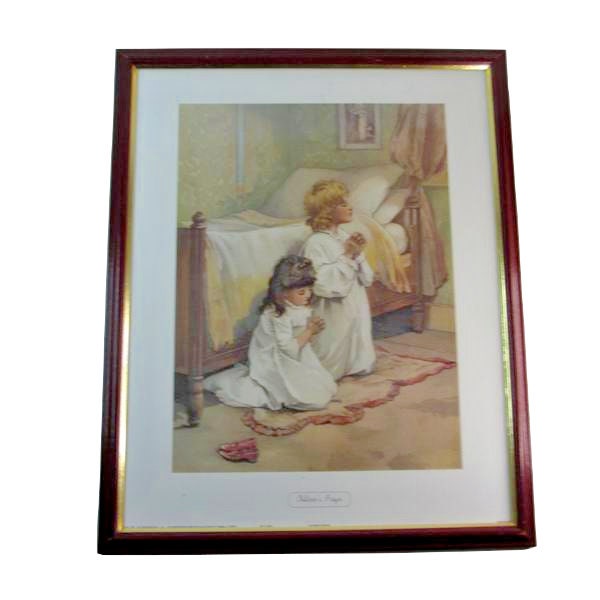 Thomas Cathey Box - Etsy